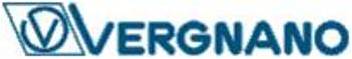 Vergnano sceglie Simco Consulting