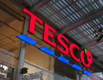 Il gruppo Tesco ha scelto la piattaforma Mercareon per gli appuntamenti ...