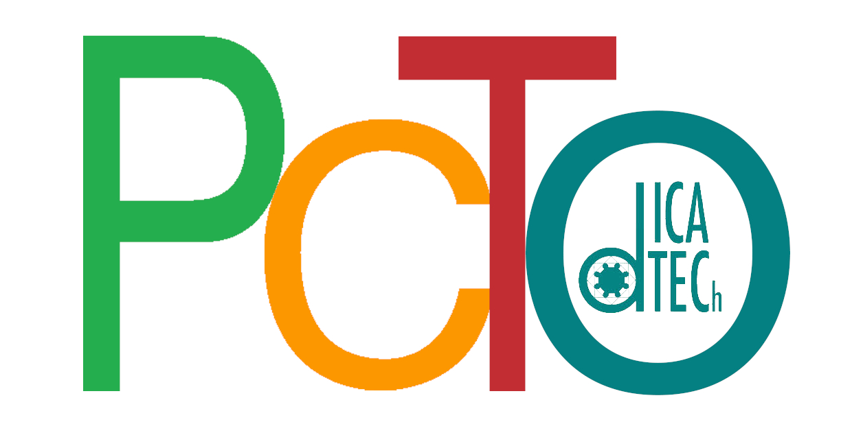 PCTO: un percorso verso il futuro - Logistica Efficiente