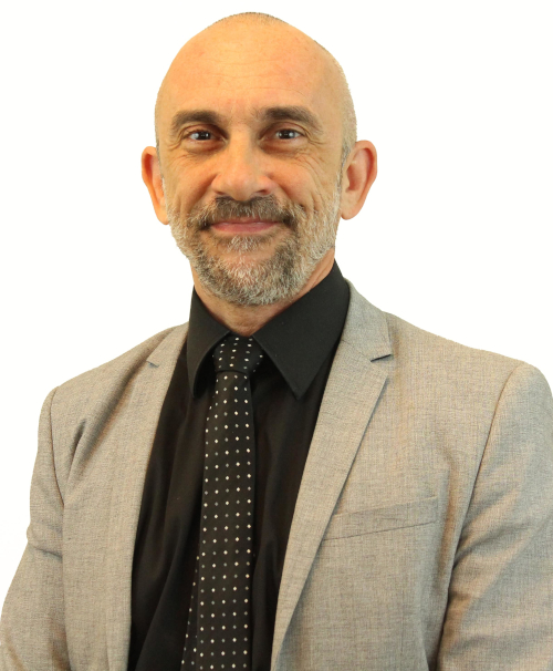 Cegos Barometer: per 1 HR Manager su 2 l’Intelligenza Artificiale e i ...